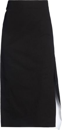 Sportmax HOSEN & R&Ouml;CKE - Midi-R&ouml;cke auf YOOX.COM