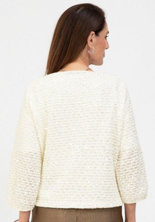 bianca Cardigan THEA