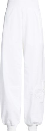 Calvin Klein HOSEN & R&Ouml;CKE - Hosen auf YOOX.COM