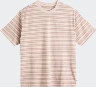 Levi's T-shirt - Taille XL