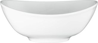 SELTMANN WEIDEN Suppen-Bowl ov.16cm ModernLife