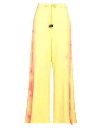 Circus Hotel HOSEN & R&Ouml;CKE - Hosen auf YOOX.COM