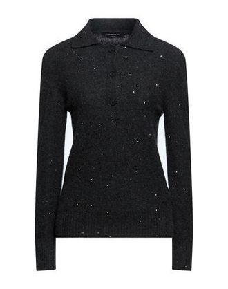 Fabiana Filippi MAILLE - Pullover sur YOOX.COM
