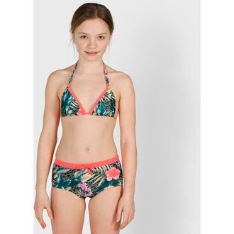 Brunotti Kinder Bikini Attilia