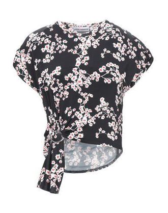 Paco Rabanne TOPS - T-shirts sur YOOX.COM