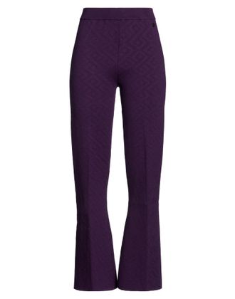 Twin-Set HOSEN & R&Ouml;CKE - Hosen auf YOOX.COM
