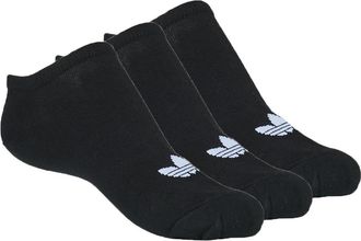 adidas TREFOIL LINER X3