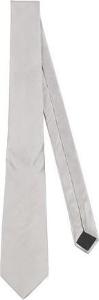 Lanvin ACCESSOIRES - Noeuds papillon et cravates sur YOOX.COM