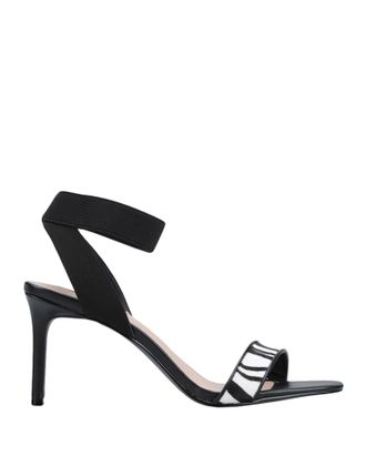 Steve Madden FONDU