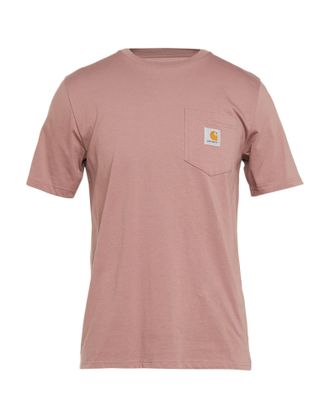 Carhartt Work in Progress TOPS - T-shirts auf YOOX.COM
