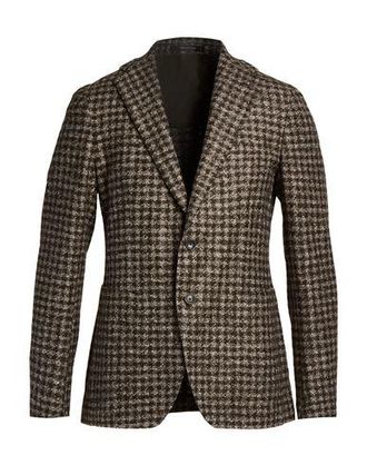 Tagliatore Ensembles et coordonn&eacute;s - Blazers sur YOOX.COM