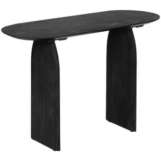 Atmosphera Atmosphera - Console Isana Noir