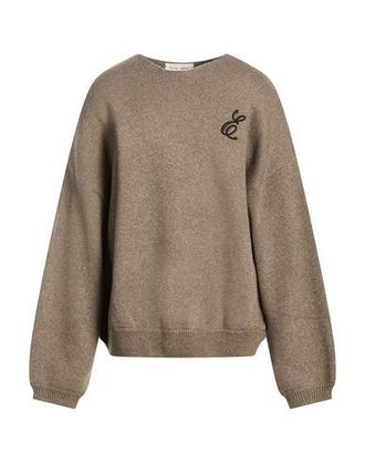 Fear of God MAILLE - Pullover sur YOOX.COM