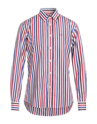 Paul & Shark TOPS - Hemden auf YOOX.COM