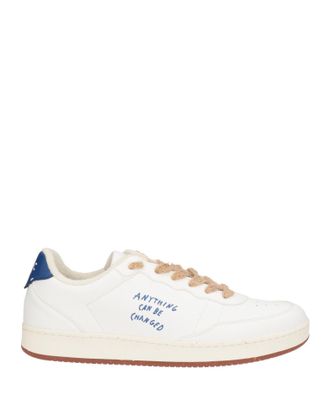 ACBC SCHUHE - Sneakers auf YOOX.COM