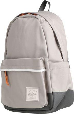 Herschel HERSCHEL CLASSIC XL