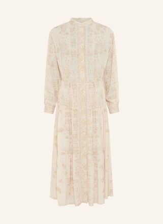 Gerard Darel Kleid Rishana rosa