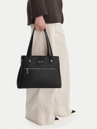 Nine West Handtasche CEO-Rovia-LDA8338 Schwarz