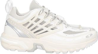 Salomon SCHUHE - Sneakers auf YOOX.COM