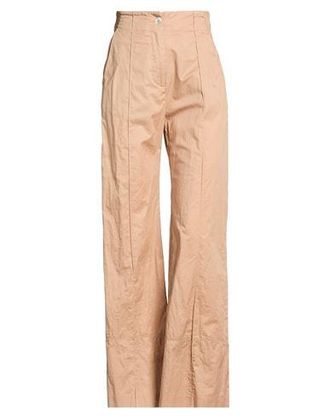Alessia Santi BAS - Pantalons sur YOOX.COM