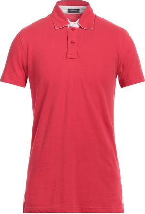 Rossopuro TOPS - Poloshirts auf YOOX.COM