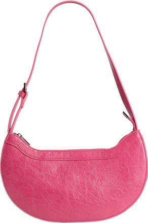 Hvisk TASCHEN - Schultertaschen auf YOOX.COM