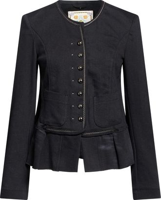 High JACKEN & M&Auml;NTEL - Jacken und Anoraks auf YOOX.COM