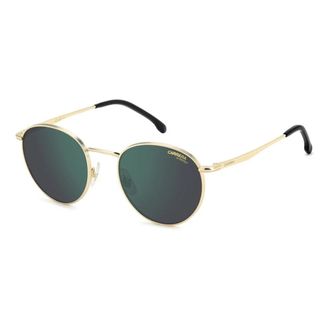 Carrera Authentische stilvolle Brillen mit Premium-Qualit&auml;t - - Accessories - Herren - Gelb - 52 MM