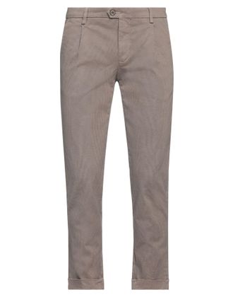 Teleria Zed HOSEN & R&Ouml;CKE - Hosen auf YOOX.COM