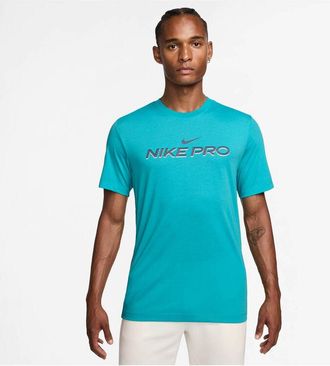 Nike Herren Trainingsshirt