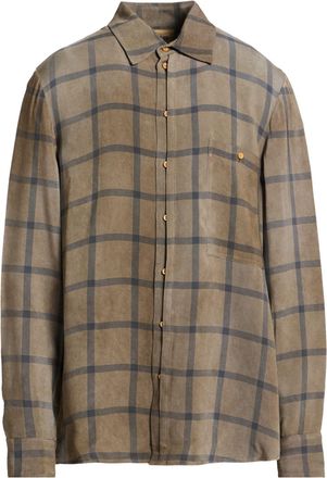 Uma Wang TOPS - Hemden auf YOOX.COM