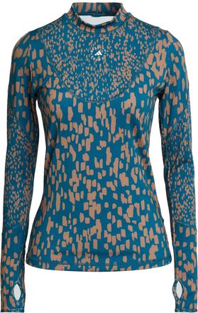 adidas TOPS - T-shirts auf YOOX.COM