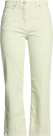 19.70 Nineteen Seventy HOSEN & R&Ouml;CKE - Jeanshosen auf YOOX.COM