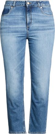 Dorothee Schumacher HOSEN & R&Ouml;CKE - Jeanshosen auf YOOX.COM