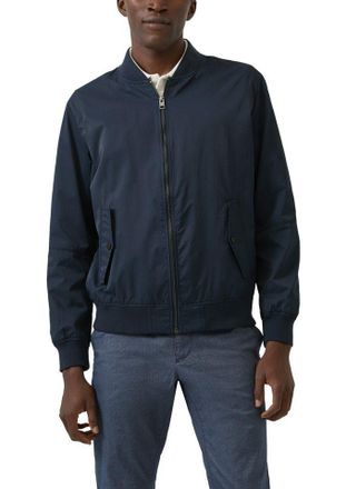 s.Oliver Anorak Blouson - Regular Fit