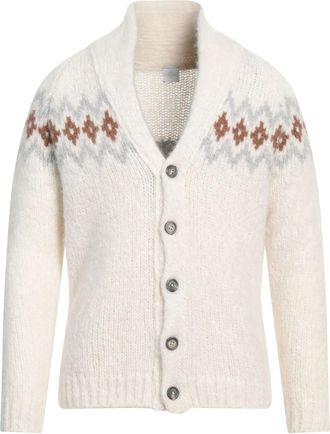 Eleventy STRICKWAREN - Strickjacken auf YOOX.COM
