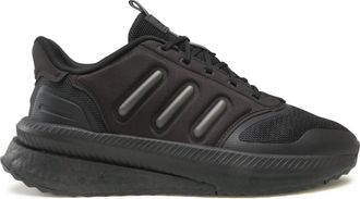 adidas Sneakers adidas X_PLRPHASE IG4766 Schwarz