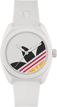 adidas Uhr PROJECT THREE