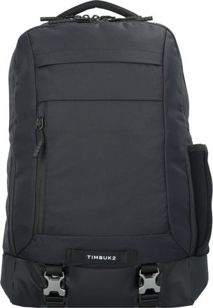 Timbuk2 Rucksack The Authority