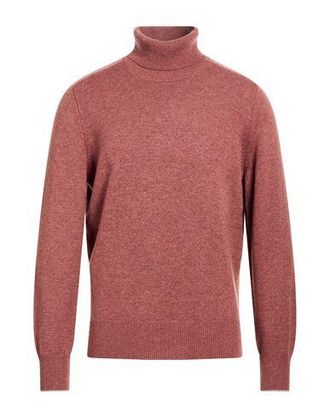 Brunello Cucinelli MAILLE - Cols roul&eacute;s sur YOOX.COM