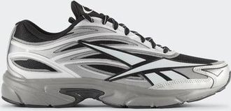 Reebok Baskets - Taille 42,5