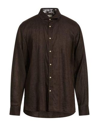 Liu Jo TOPS - Chemises sur YOOX.COM