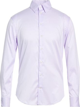 Emporio Armani TOPS - Hemden auf YOOX.COM