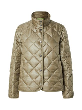 No.1 Como Jacke JACY