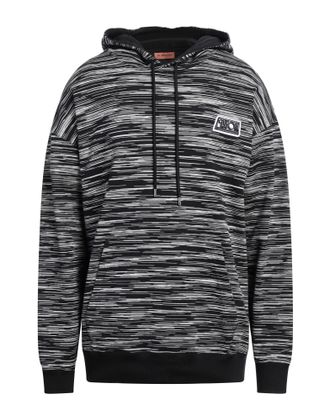 Missoni TOPS - Sweatshirts auf YOOX.COM