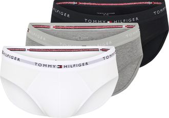 Tommy Hilfiger Slip