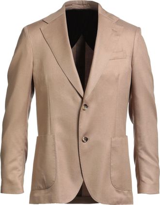 Lardini ANZ&Uuml;GE und CO-ORDS - Blazers auf YOOX.COM