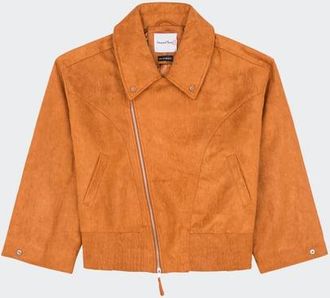 House of Sunny Veste - Taille XL