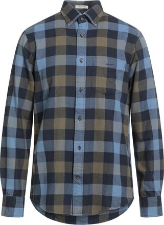 GANT TOPS - Hemden auf YOOX.COM