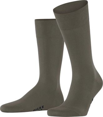 Falke Socken Cool 24/7